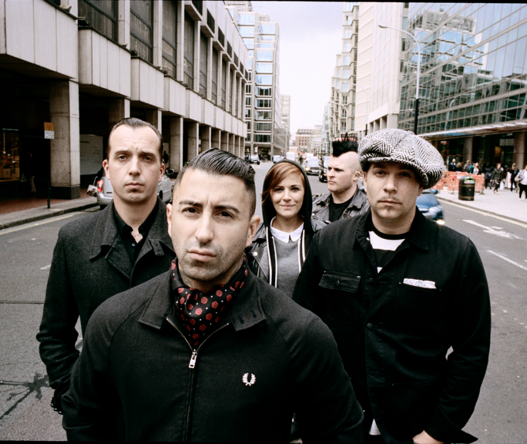 Broilers - König & Meyer