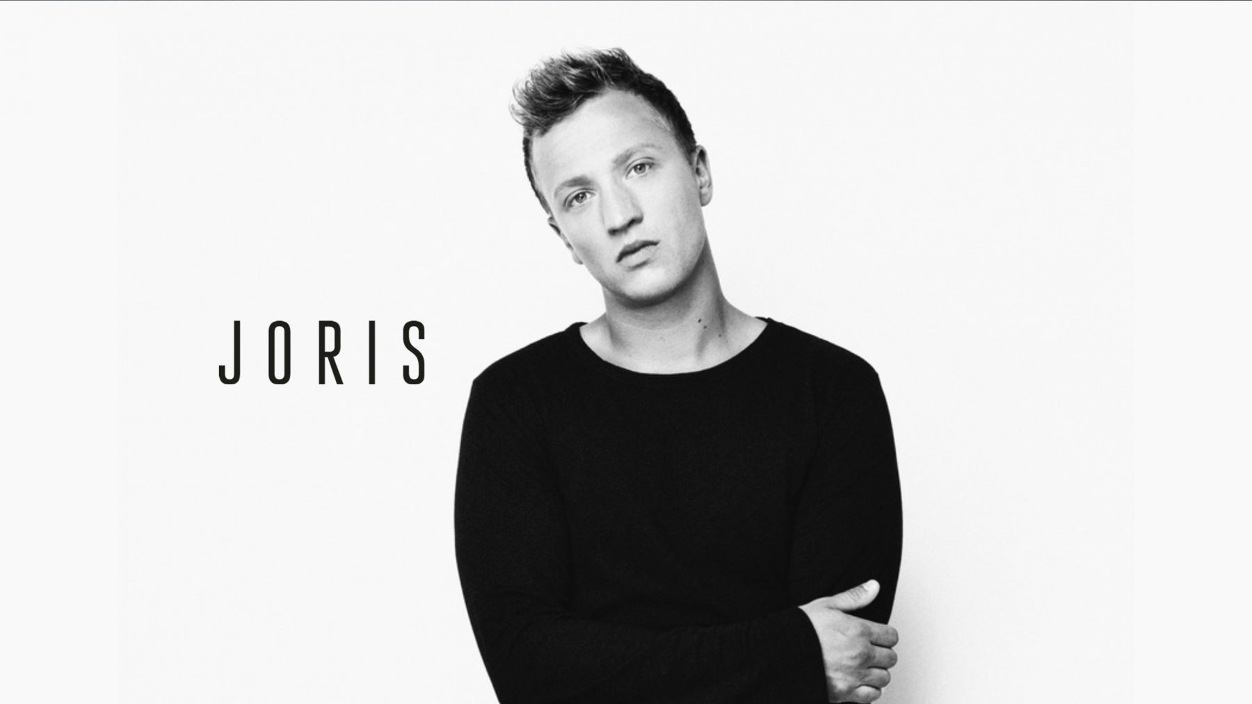 Joris - König & Meyer