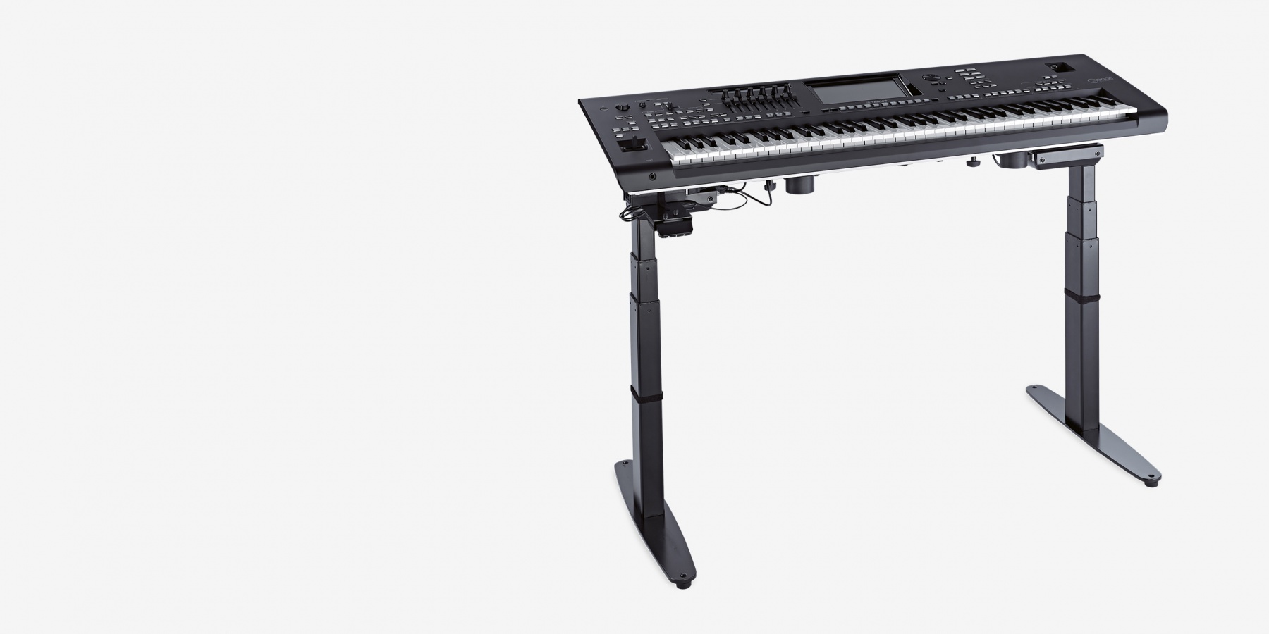 New Products | Products | König & Meyer