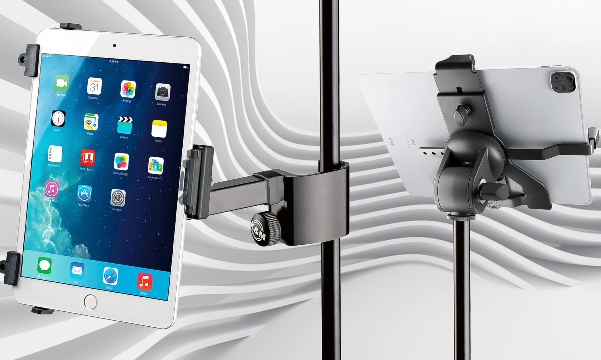 K-Mag - König & Meyer