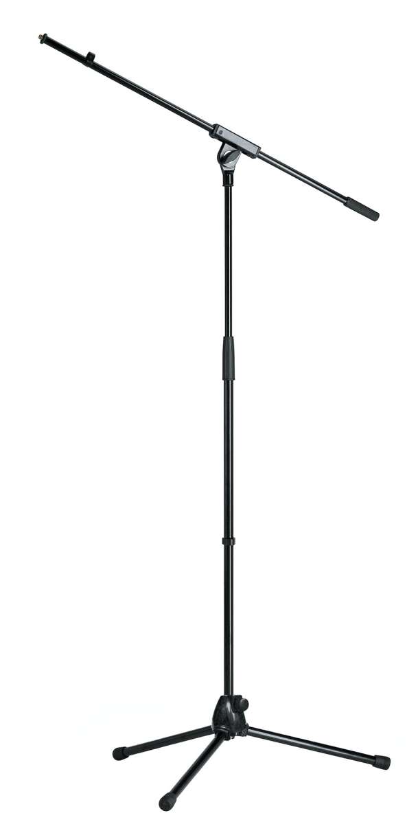 21070 Microphone stand | König & Meyer