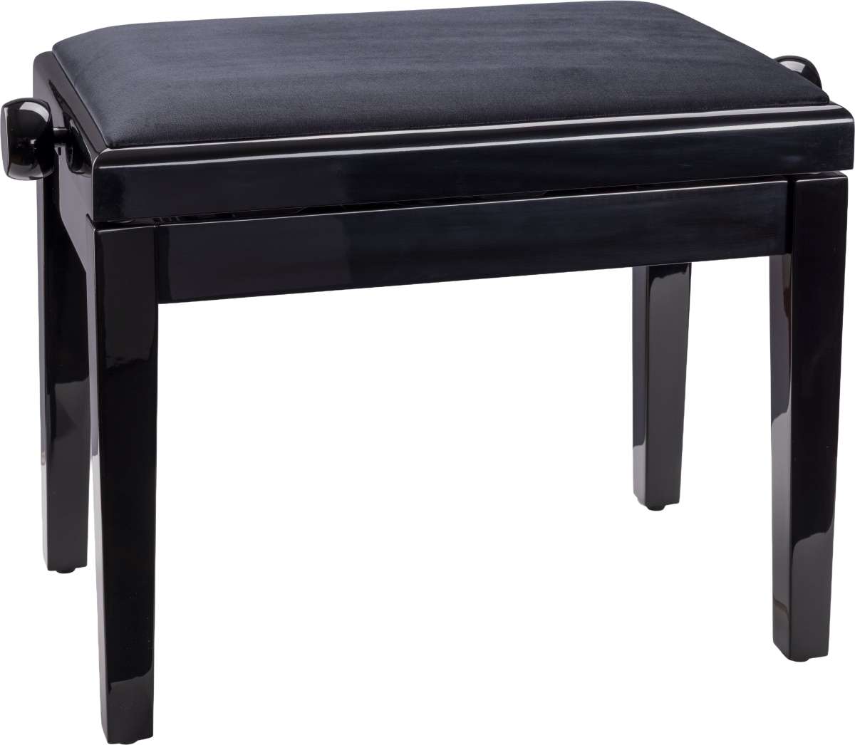 13922 Piano bench | König & Meyer